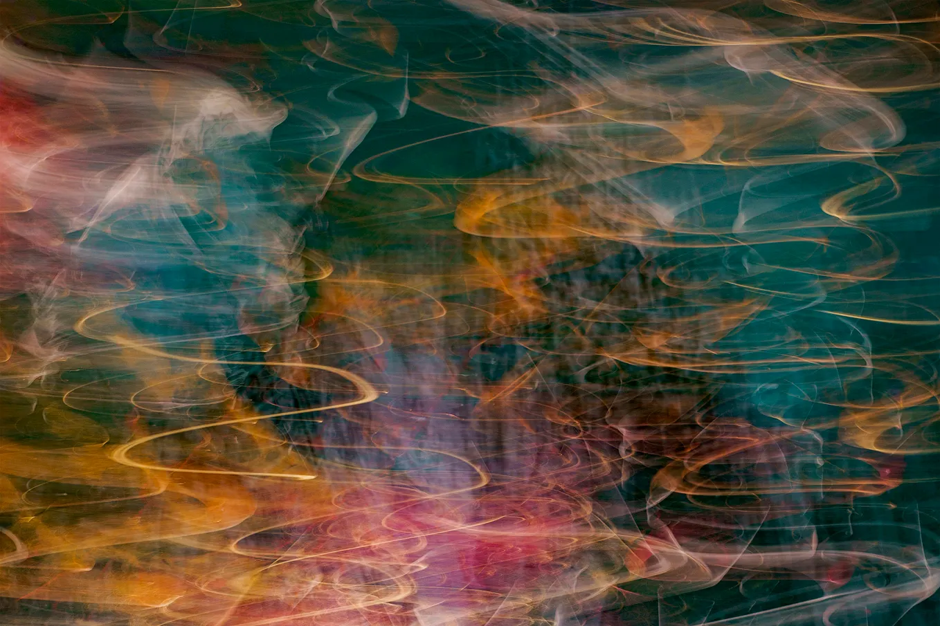 No Room for Error (Poem). How perfectionism can be self-defeating | by ...