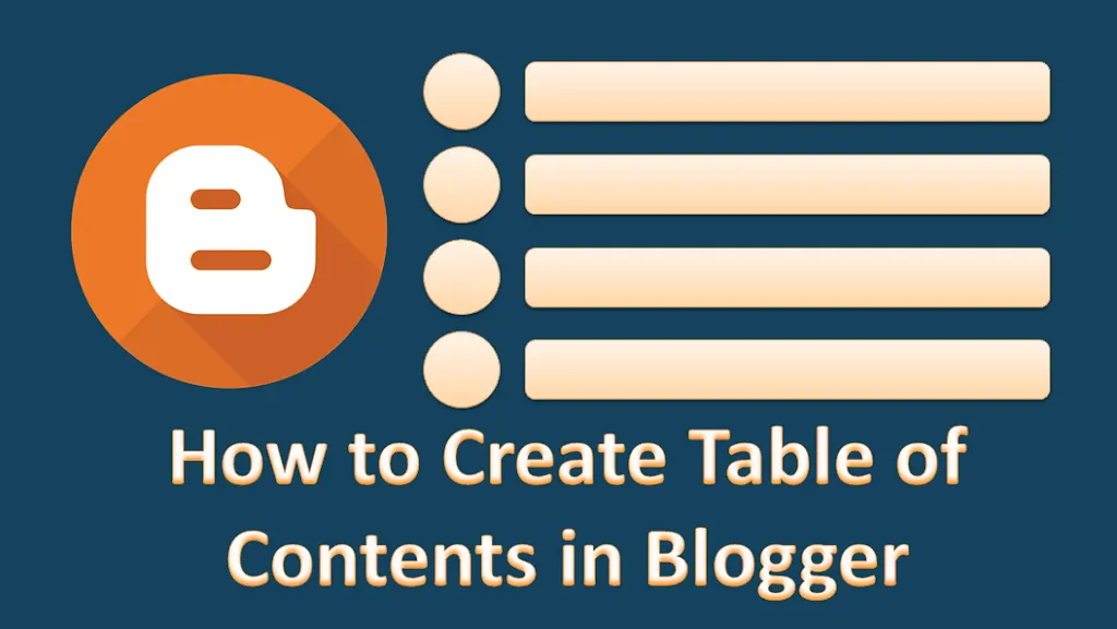 How to Make Image Slideshow in Blogger | by Hamidsohail | Medium