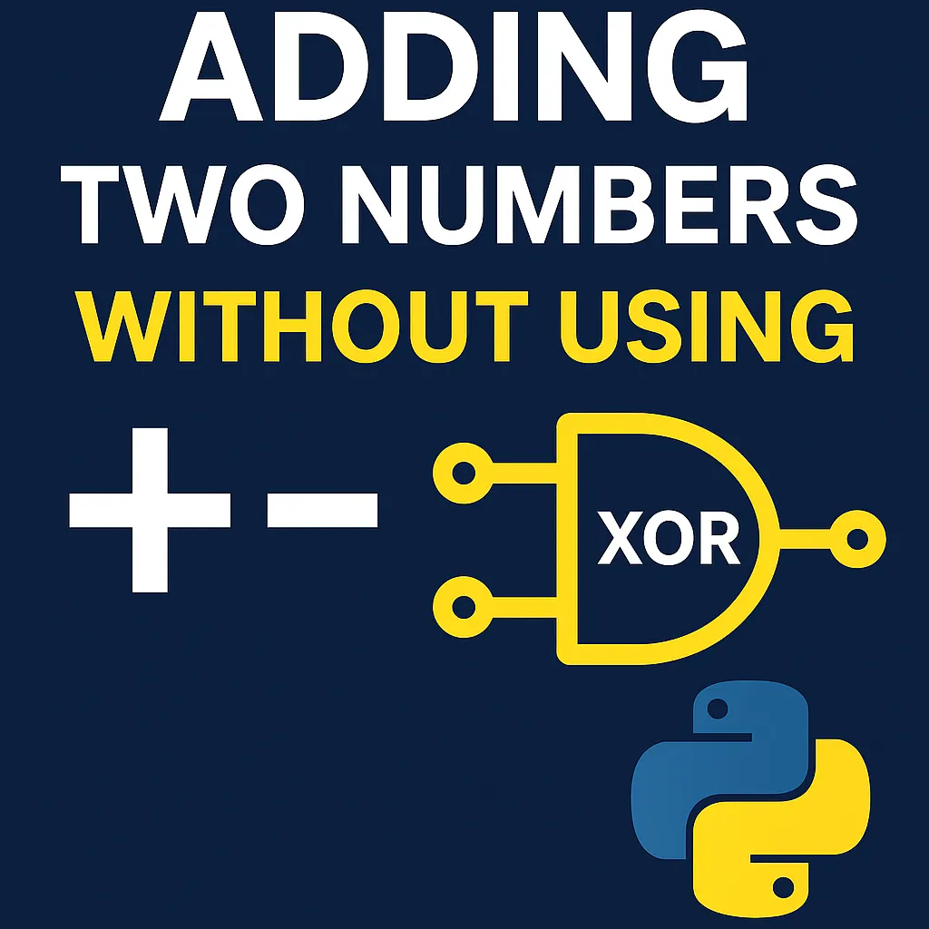 Understanding Big-Endian and Little-Endian: A Complete Guide | by Rahul Beniwal | Level Up Coding