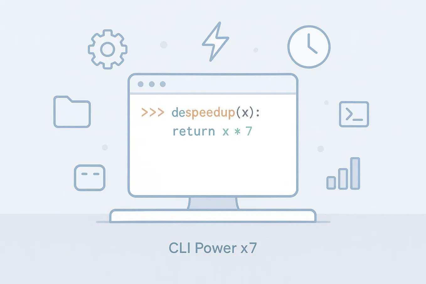 Building a Python Library: A Step-by-Step Guide with Code Examples | by Rami Sehout | Medium
