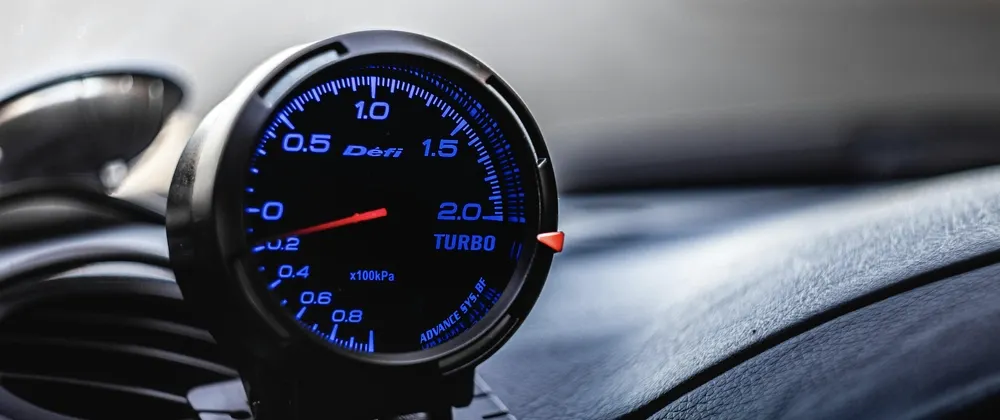 How To Use System Environment Variables Processenv In Angular Application By Daniel 9871
