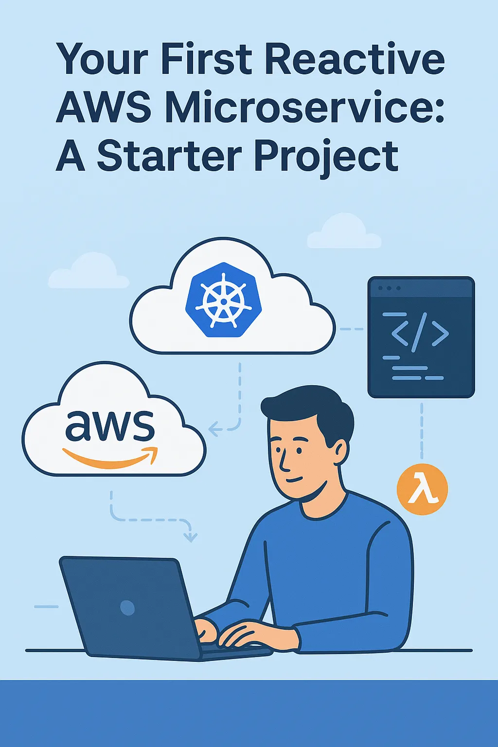 🚀 AWS SQS: How to Retry Only Failed Messages with batchItemFailures in Node.js Lambda | by ...