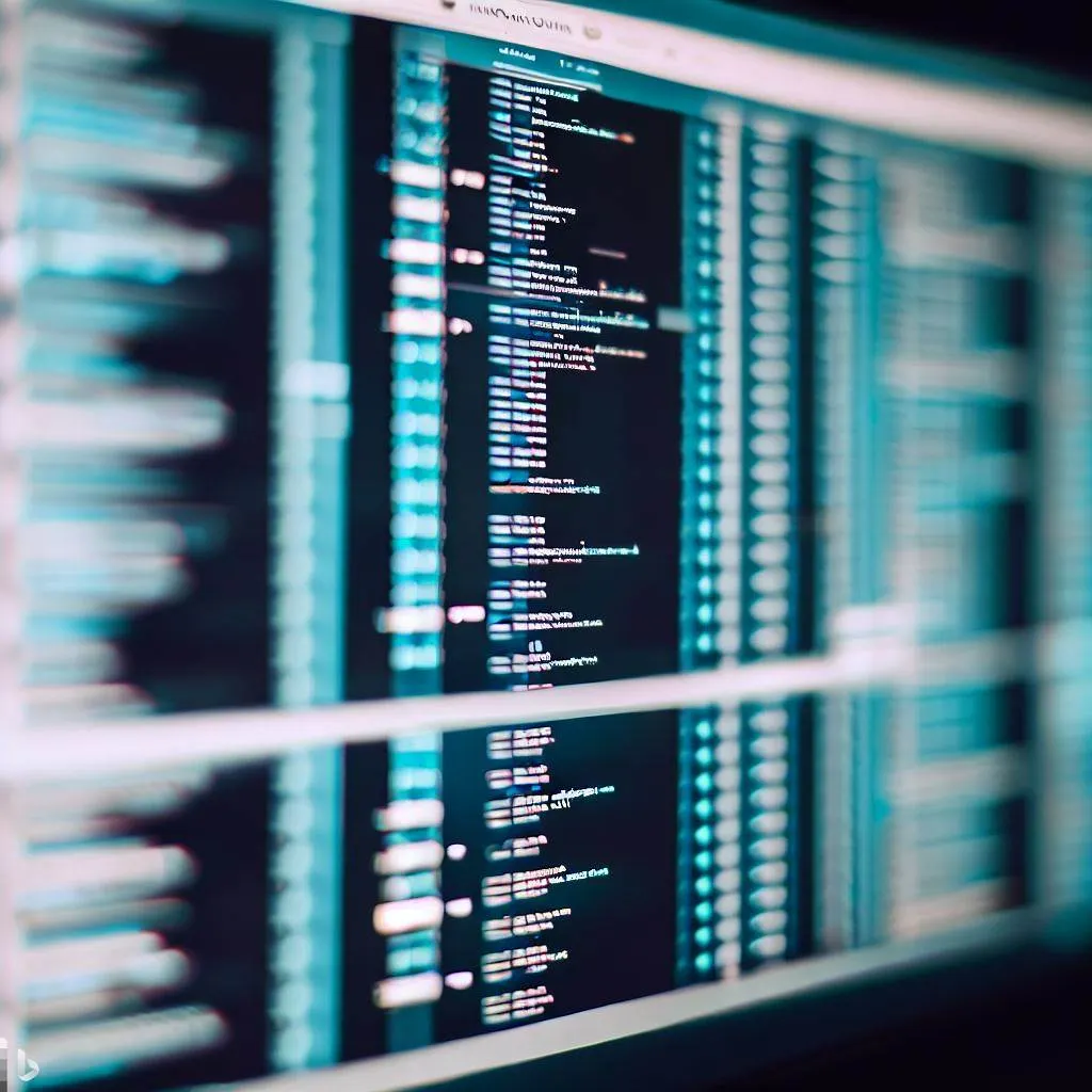 SAP ABAP Database Table Creation: A Beginner’s Step-By-Step Guide | by ...