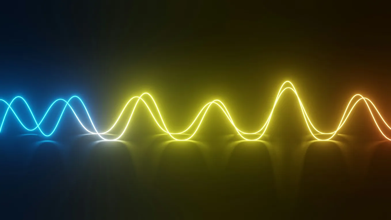 C++26 Hazard Pointers: Safe Memory Reclamation for Lock-Free Code | by ...