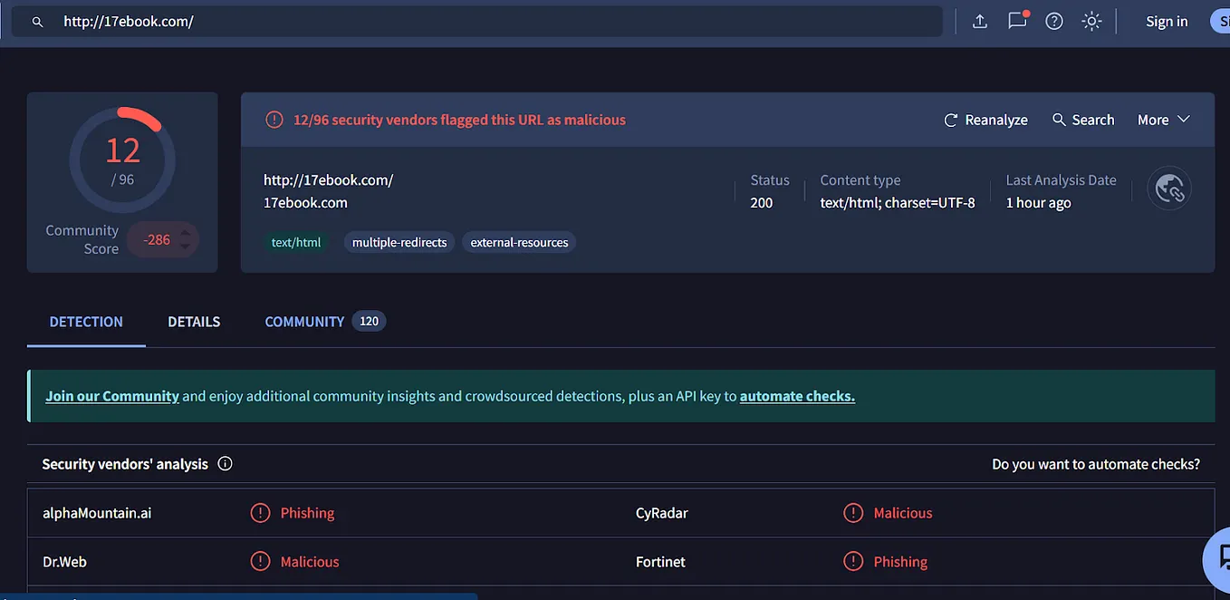 Scanning A Local Network With Metasploit And Nmap A Cybersecurity Reconnaissance Walkthrough
