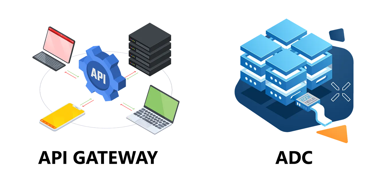 JSON: Why It Beats Plain Text and XML (Most of the Time) | by Sridhar ...