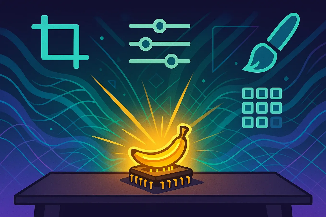 I Tried User Testing for an Hour Here’s Exactly How I Made $72.07 | by ...