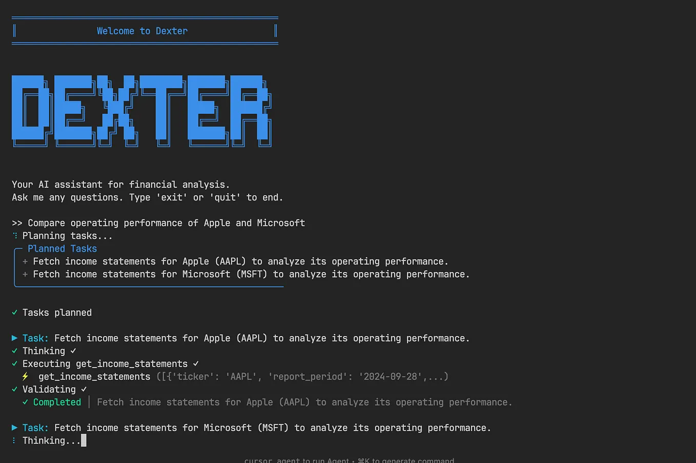 “LGTM”: The Four Letters That Are silently Killing Your Codebase | by ...