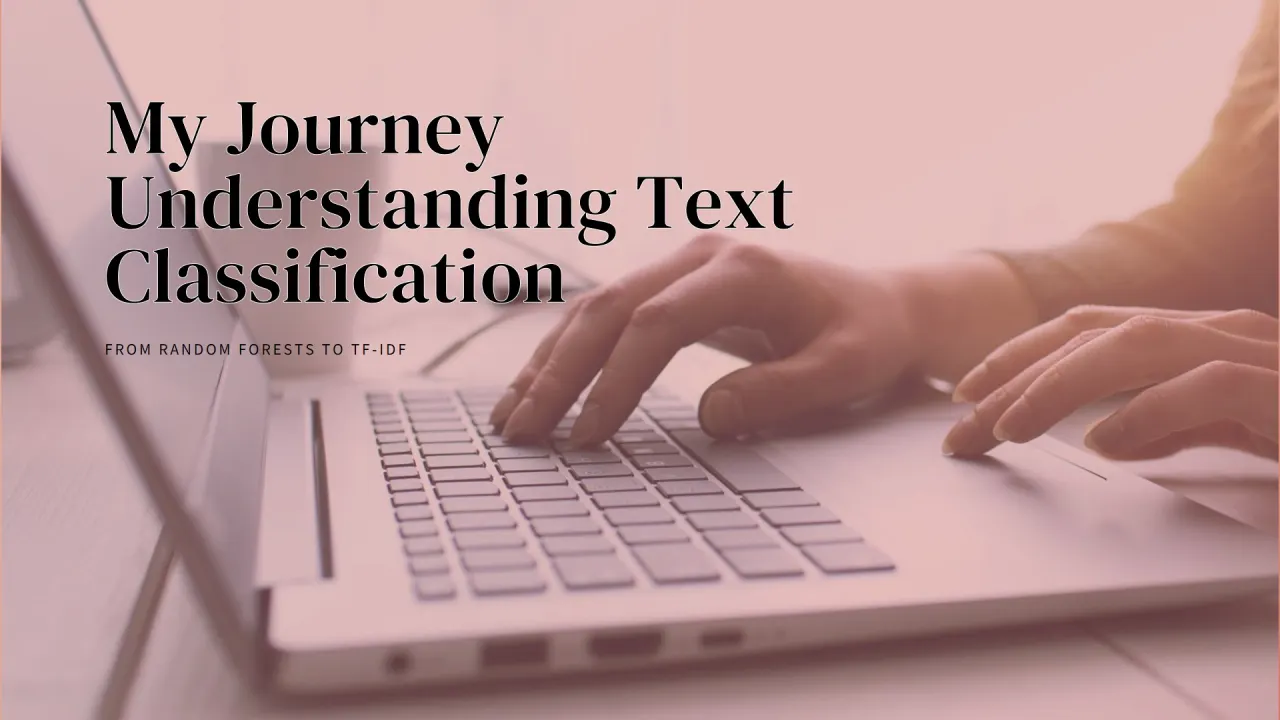 Understanding the Candidate Elimination Algorithm with Python | by ...