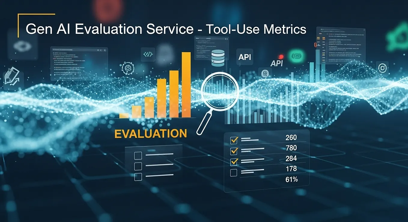 How AI Image Recognition Transforms Quality Control in Manufacturing ...