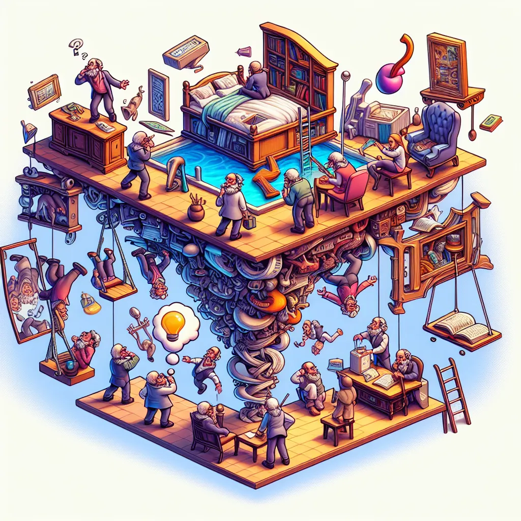 A Guide To Data Validation In Python With Cerberus By Nicholas Zhan Dev Genius