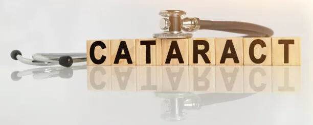 Cataract Care 101: What Every Patient Should Know for Better Eye Health ...