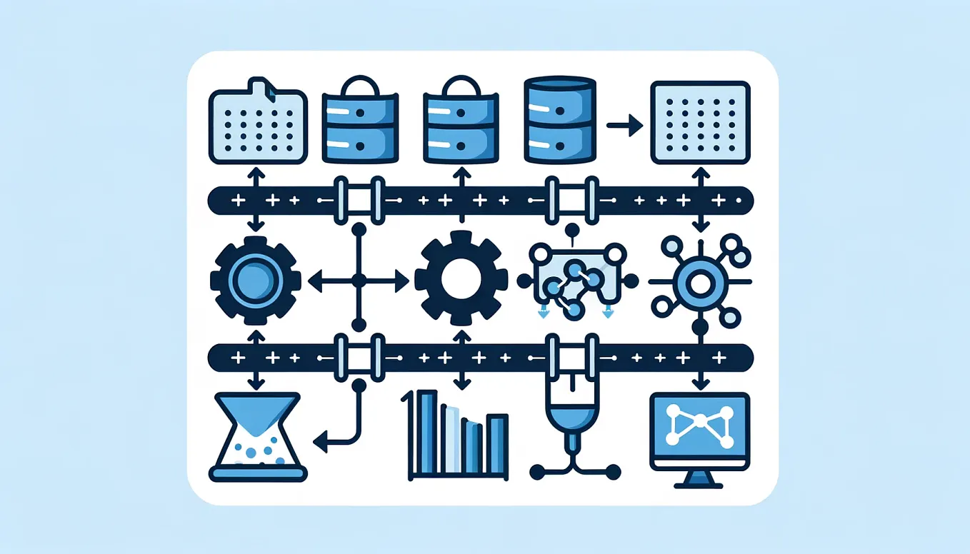 The Feedforward Network (FFN) in The Transformer Model | by Sandaruwan ...
