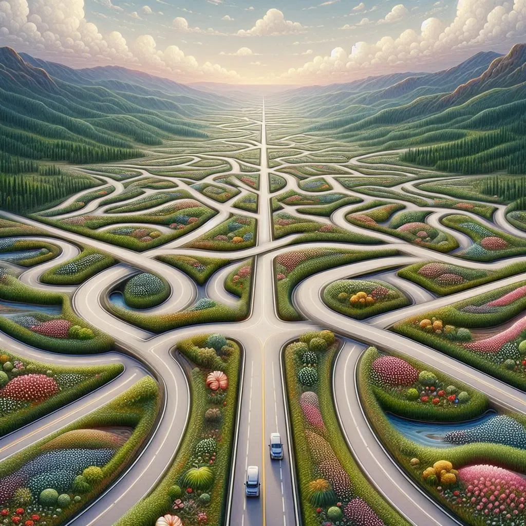 How to Deploy a React + Vite Site in a Subfolder on Production? | by Neeraj Singh | Medium