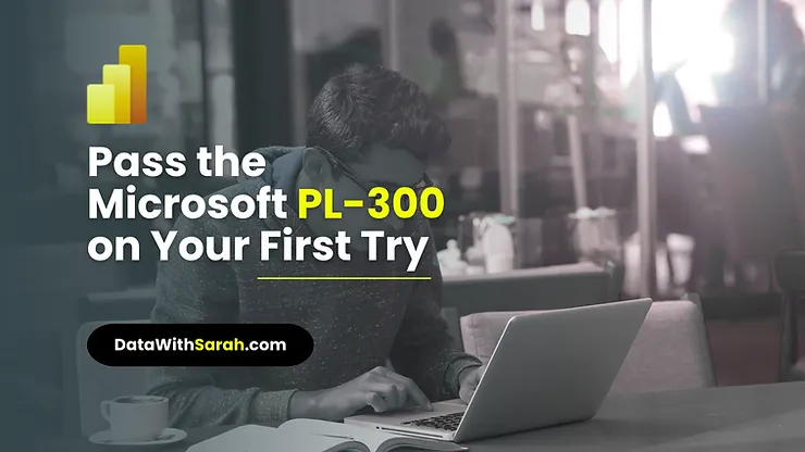 20 Essential Excel Functions for Data Analysts | Stackademic