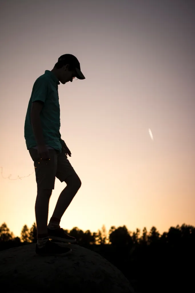 Introvert Relationships: Love Me or Leave Me but Please Don’t Need Me ...