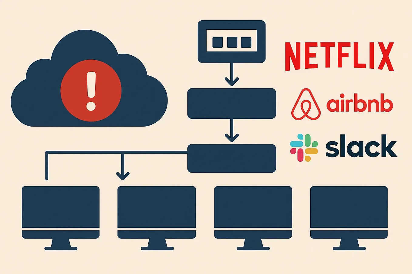 Static vs Dynamic Arrays: Performance, Memory, and When to Use What | by Nikheel Vishwas Savant ...