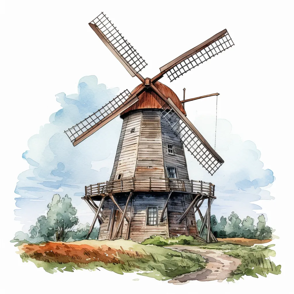 How To Load Csv Files In Airflow Using The Generictransfer With Duckdb 4144