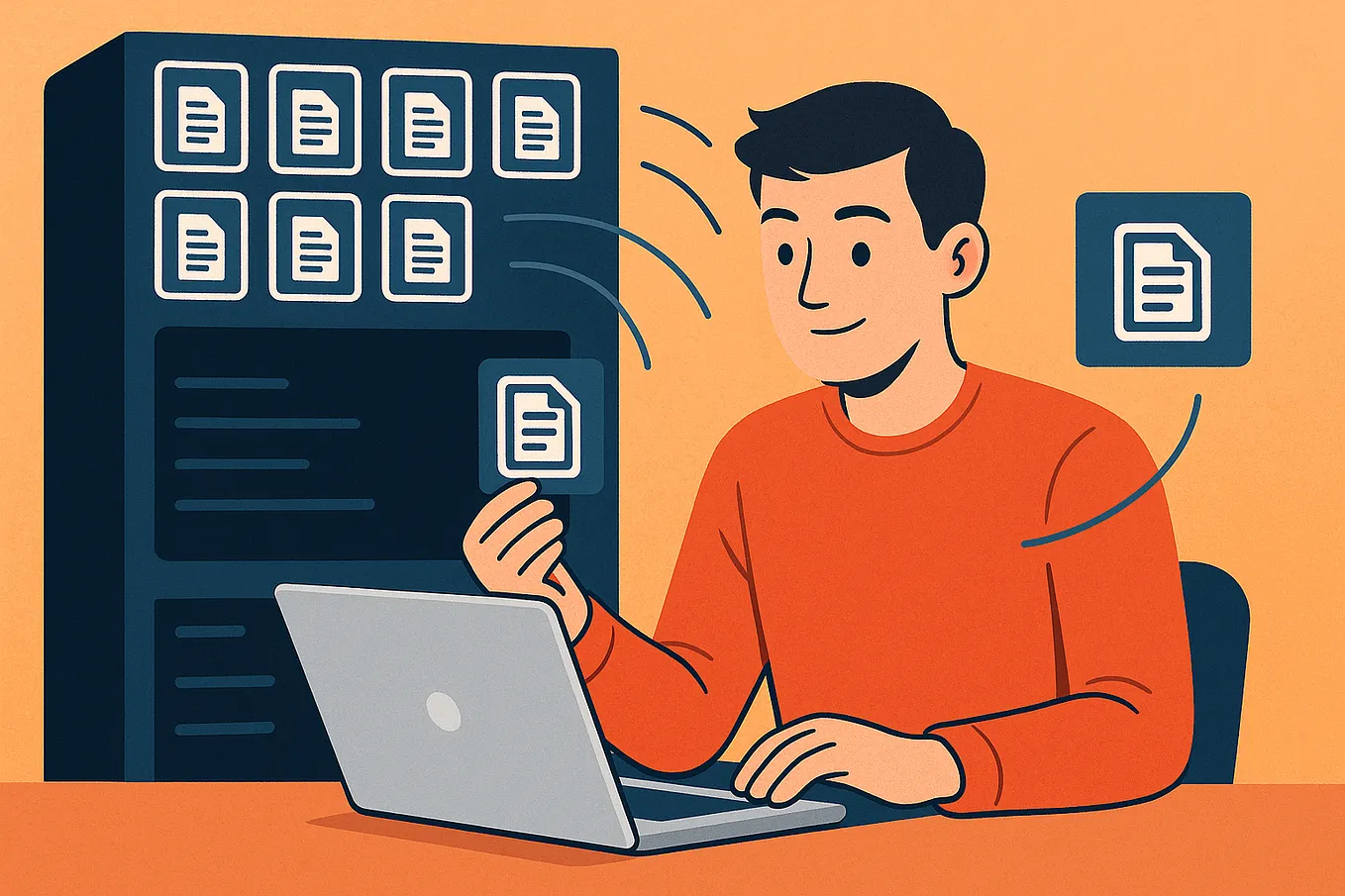 Advanced Usage of HttpClient Component in Symfony Framework | by ...