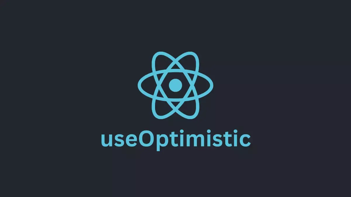 I Cut My React Load Time From 3.2s to 0.4s With One 'Dead' CSS Technique (87% Faster) | Medium