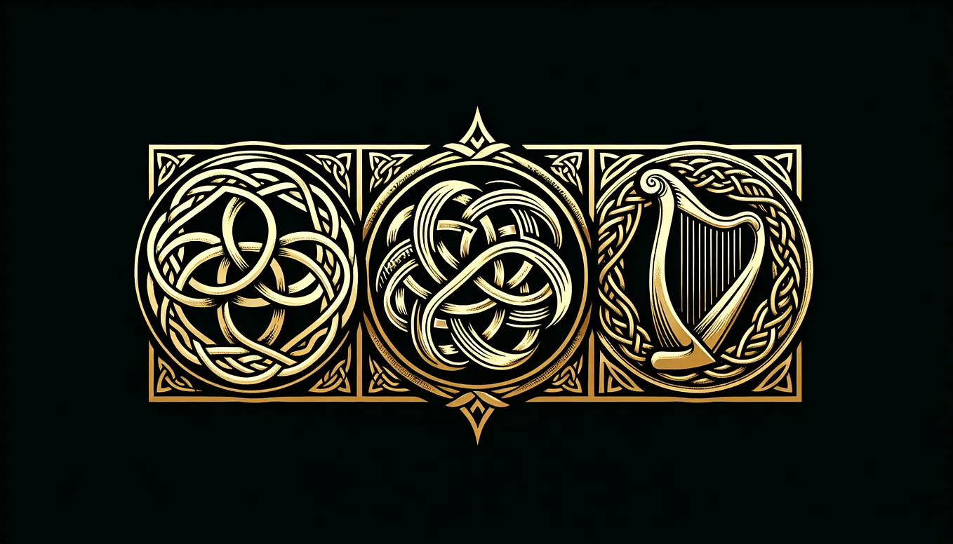 The Siege Of Drogheda: A Blood-Soaked Chapter In Irish History | by ...