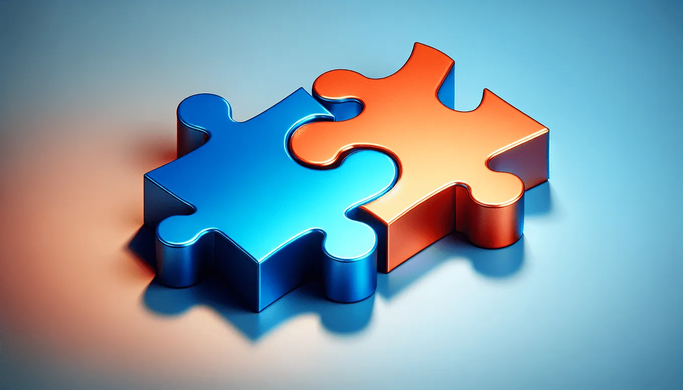 Failed Mergers And Acquisitions | by Scotty Govoni | Medium