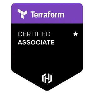Terraform 101: Terraform Version Constraints | by Jiadong Chen | Level Up Coding