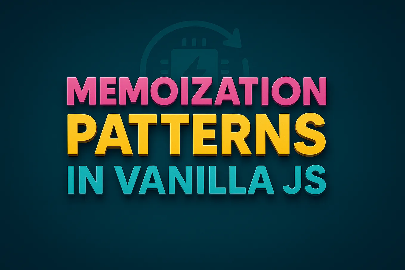 Mastering JWT (JSON Web Tokens): A Deep Dive | by Leapcell | Medium