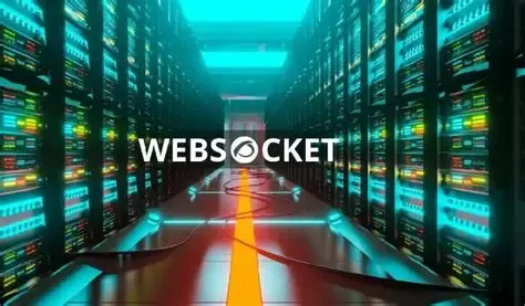 Azure AI Machine Learning Studio. If you’re someone curious about AI or ...