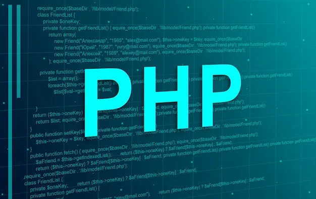 How to Upgrade XAMPP from PHP 8.2 to 8.4 on Windows | by Vandeth Tho ...
