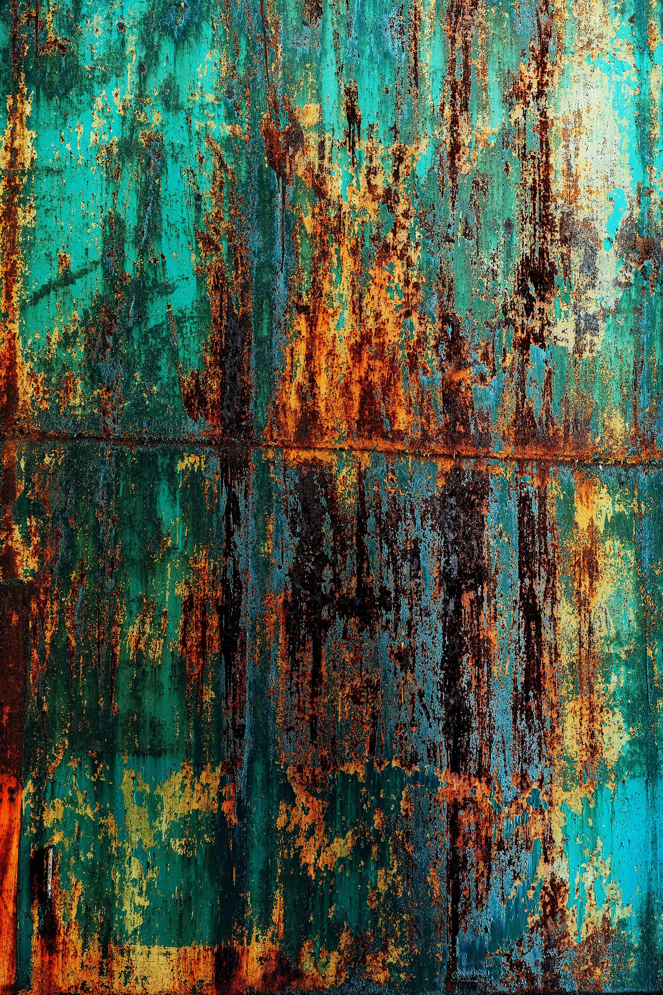 Dynamic vs Static Linking in Rust: A Practical Guide | by Kevin ...
