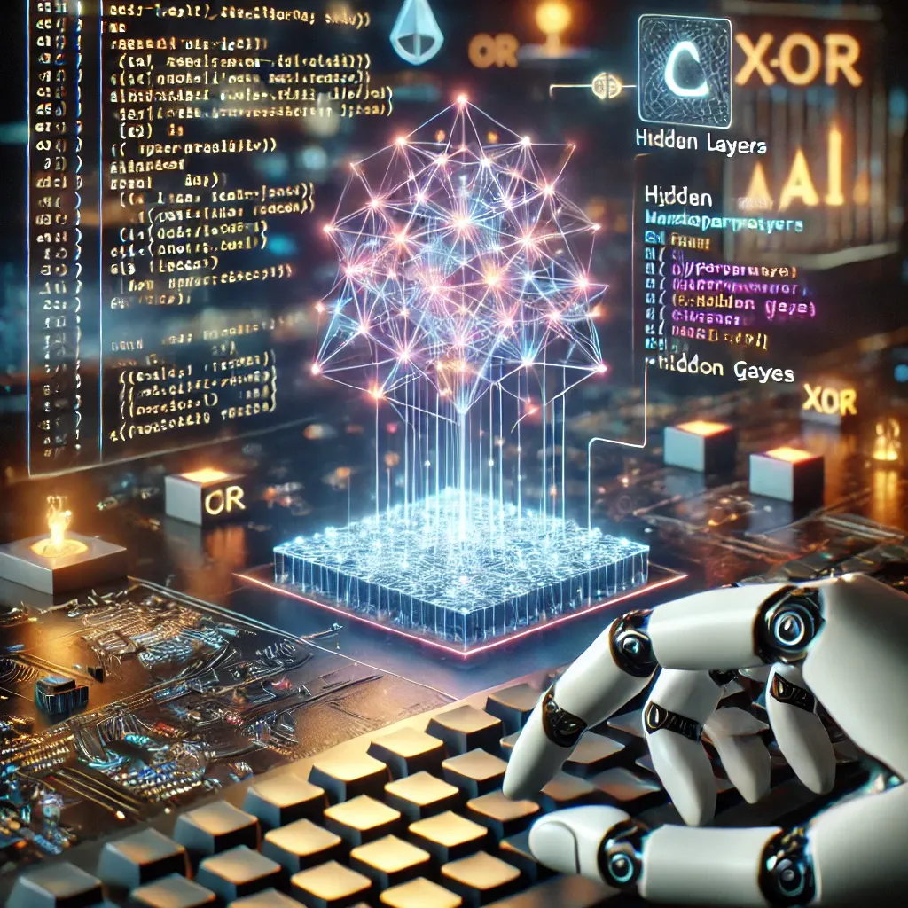 Why AI Power-Users Are Losing Productivity — And How a Unified Memory ...