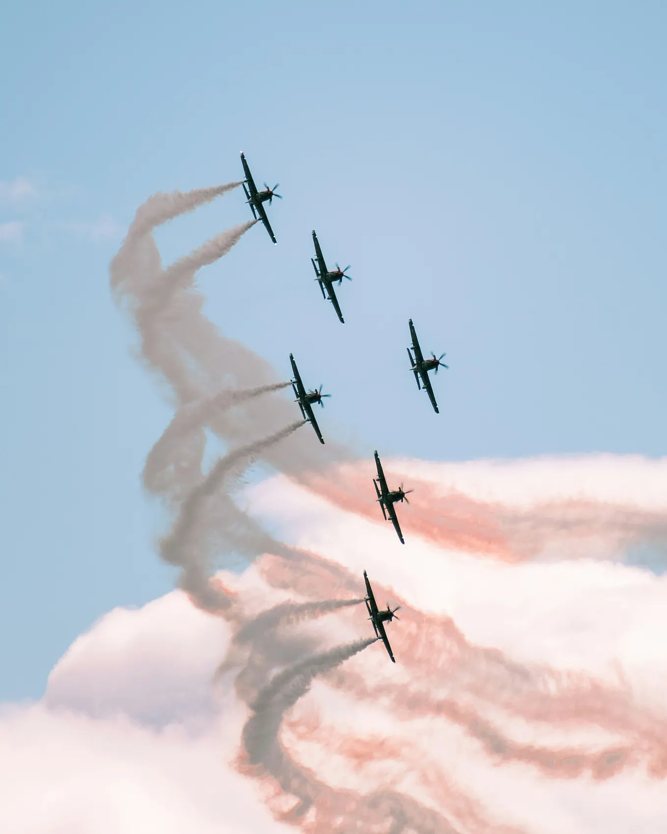 Simplify Angular Change Detection: Strategies, Examples, and Best Practices | Medium