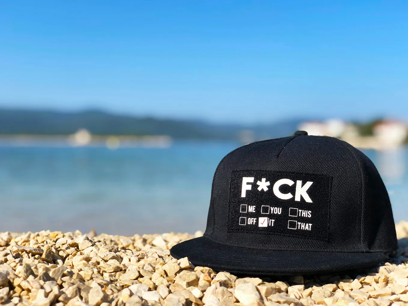 Answer Key For Securing Accounts From Harvardx Cs50 Introduction To Cybersecurity By John Medium