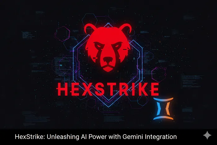 Getting Started with Ghidra Scripting: Python Power Meets Java ...