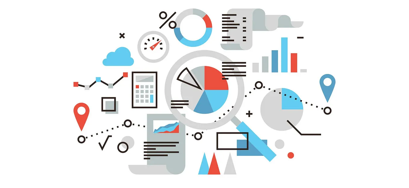 Turning Dummy Data into Business Insights: An E-Learning Analysis Case ...