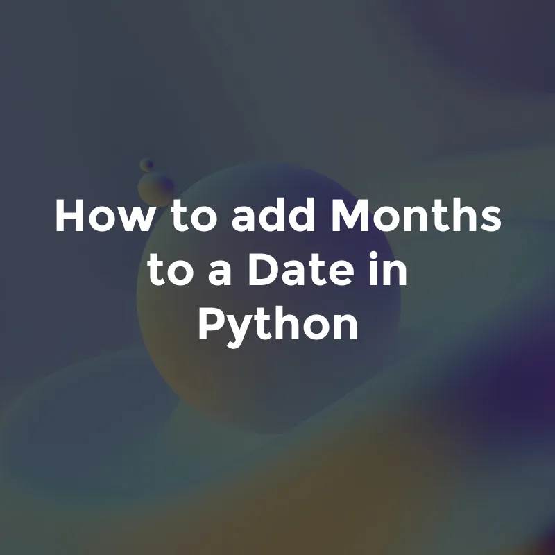 How to Move an Element in a List in Python | by Glasshost | Medium