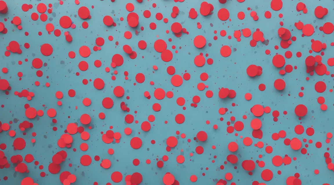 Using .env in React: Best Practices and Efficient Usage | by Shrihari ...