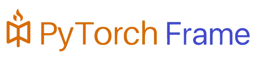 7 Common Python Mistakes That Could Be Slowing Down Your Code | by Aman ...