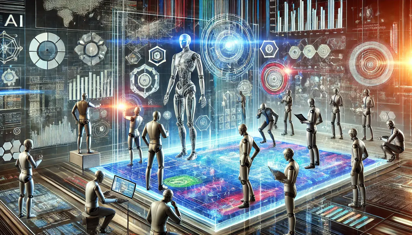 My favorite Trend-Seasonality decomposition algorithms for Time Series Analysis | by ...