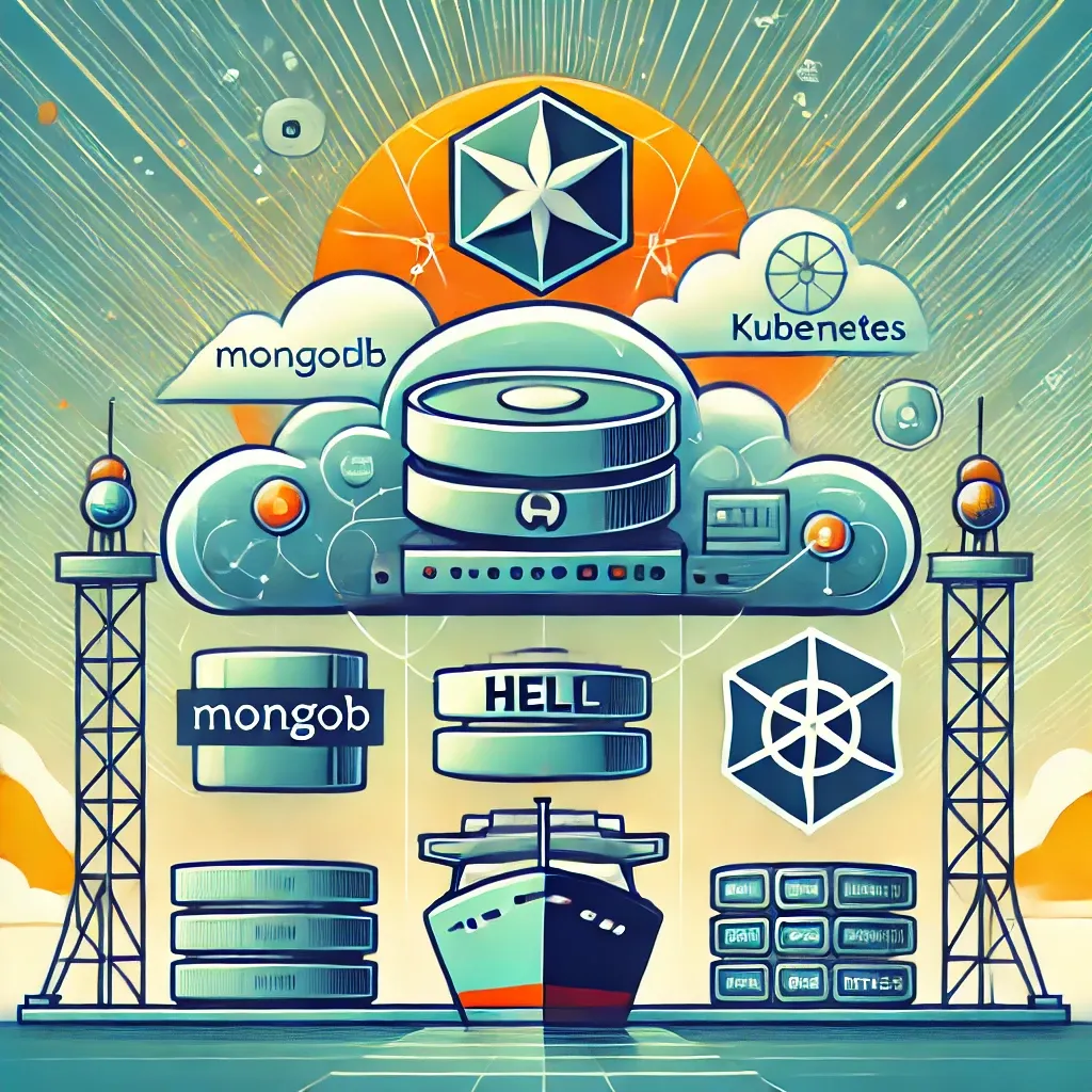 Setup Traefik As A Reverse Proxy In Docker By Sean Zheng Medium