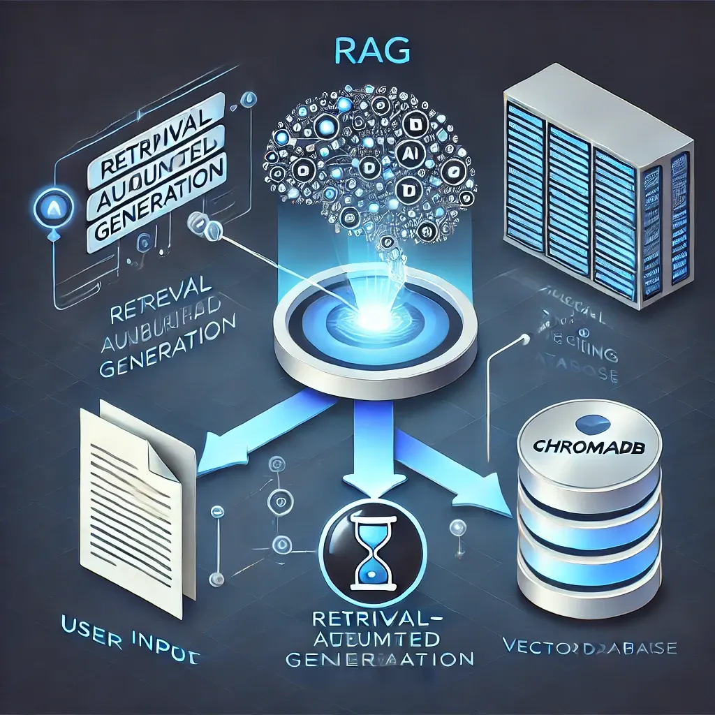 Build A Weather Chatbot Using Langgraph Fastapi And Openai By Engineers Guide To Data And Ai