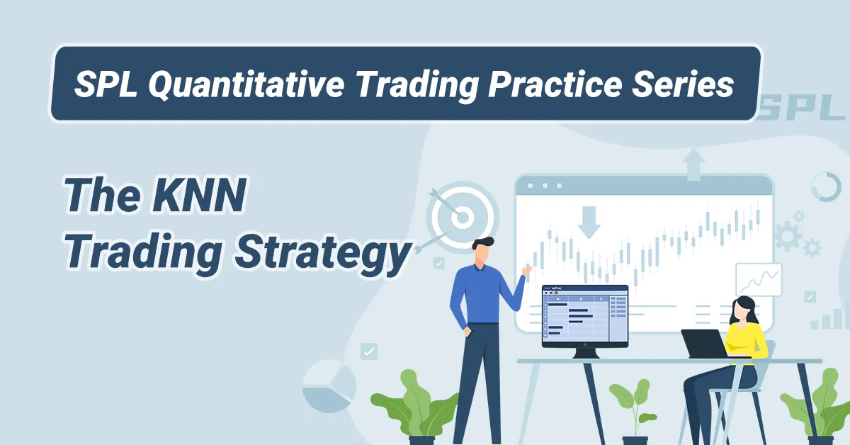 Comparison of SQL & SPL: Select Operation | by esProc SPL | Medium