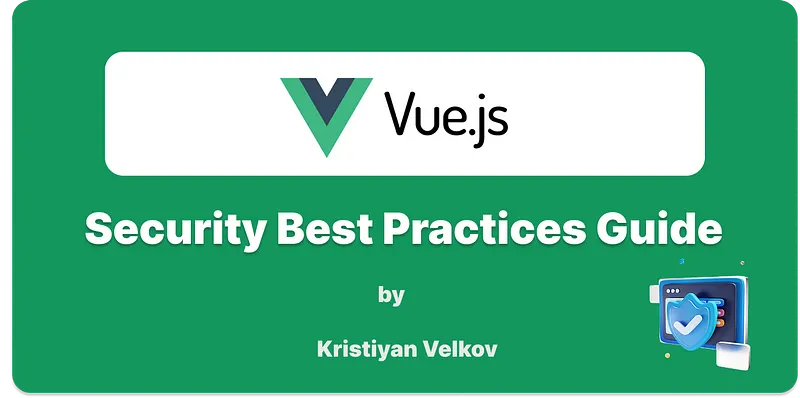 How To Make Your Own Vs Code Theme By Kristiyan Velkov Kristiyan Velkov Medium