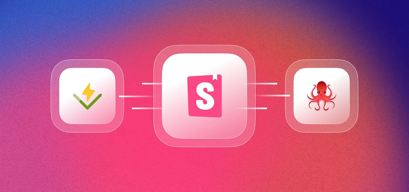 Using Tailwind Css To Customize Material Ui Component Style By Bitbug Level Up Coding