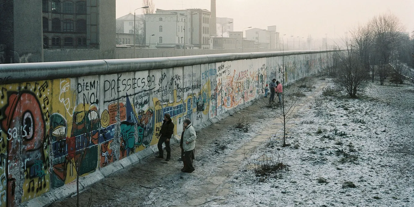 PHP8 | PDO → Getting a SQLSTATE[HY093]: Invalid parameter number on PDO Statement. It’s because ...