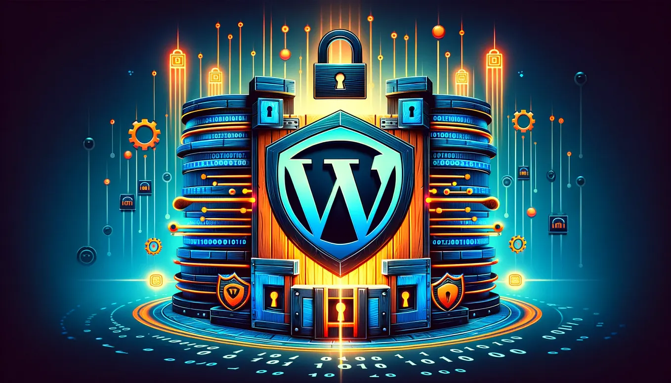 Converting Your React App To An Electron Desktop App By Utku Yılmaz