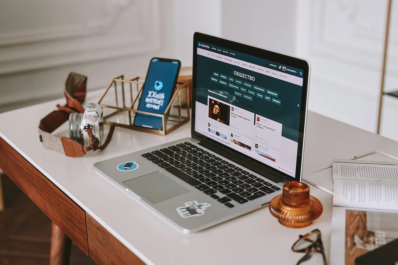 12 Marketplaces Increased My Ebook Sales | by Hazel Paradise | May ...