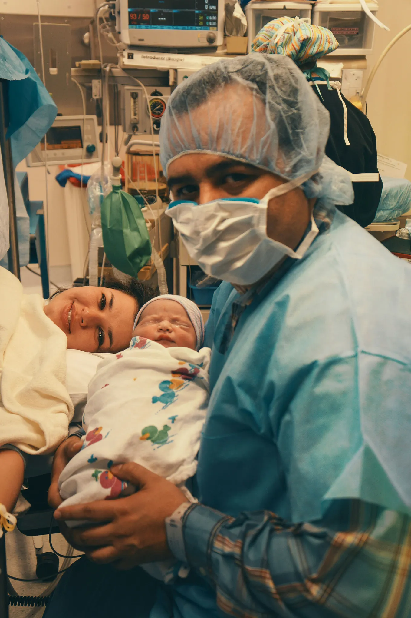 Hydrocephalus in Kids: The Hidden Danger of “Water on the Brain” and ...