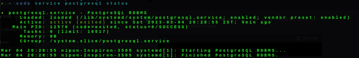 How to schedule alarm in Android using Alarm Manager | by Nipun Kumar | Medium